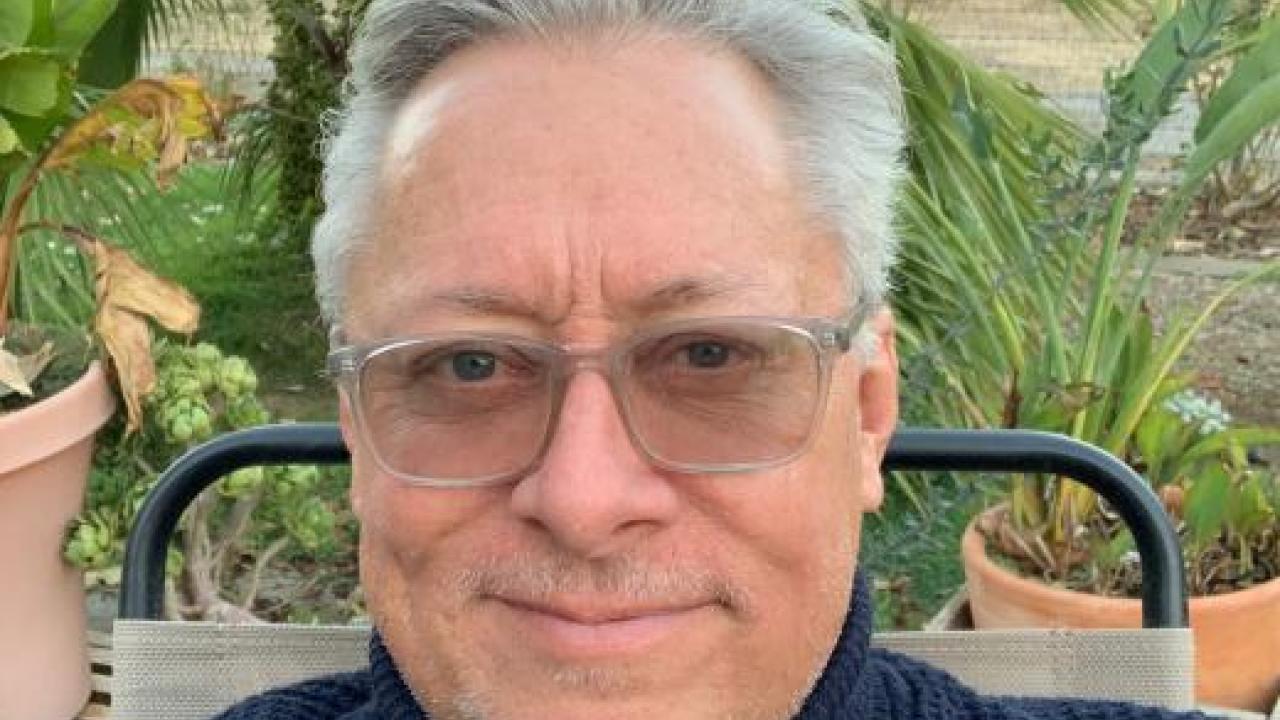 Professor David Kyle interviewed by Washington Post | Sociology